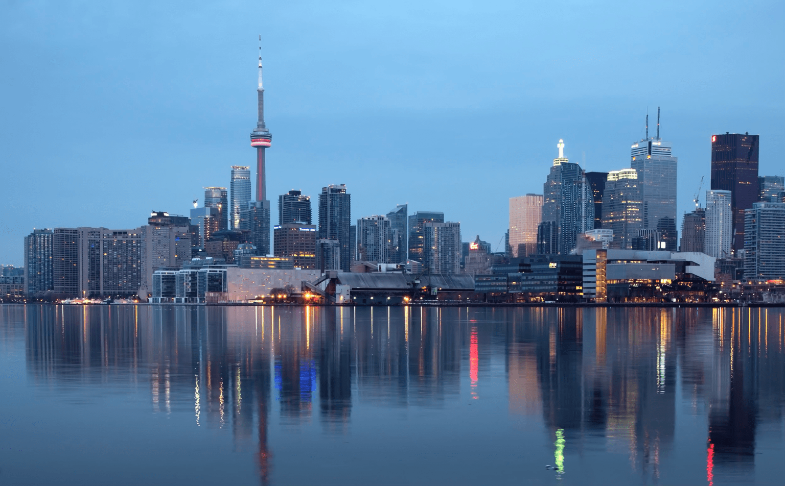 Recruitment & Careers - Sage Lab @UHN