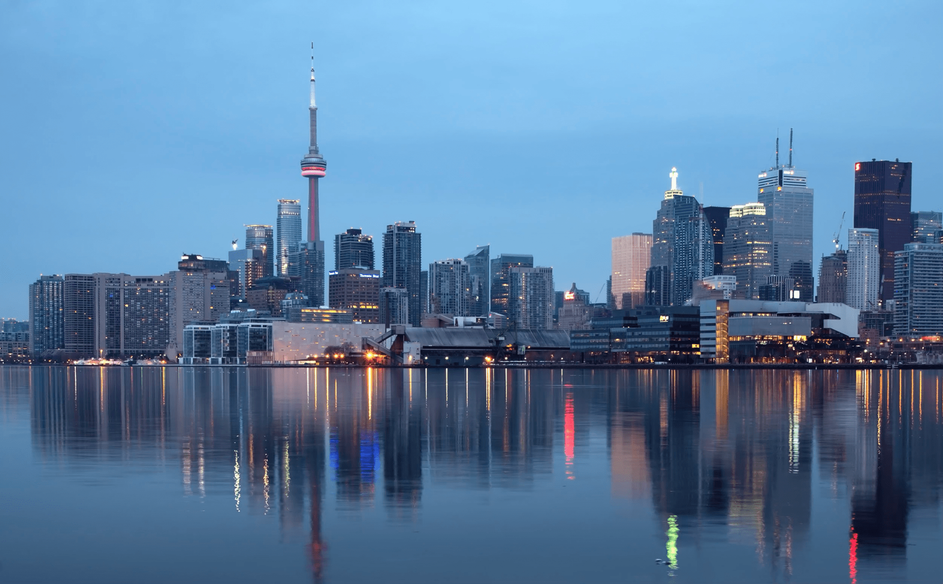 Recruitment & Careers - Sage Lab @UHN